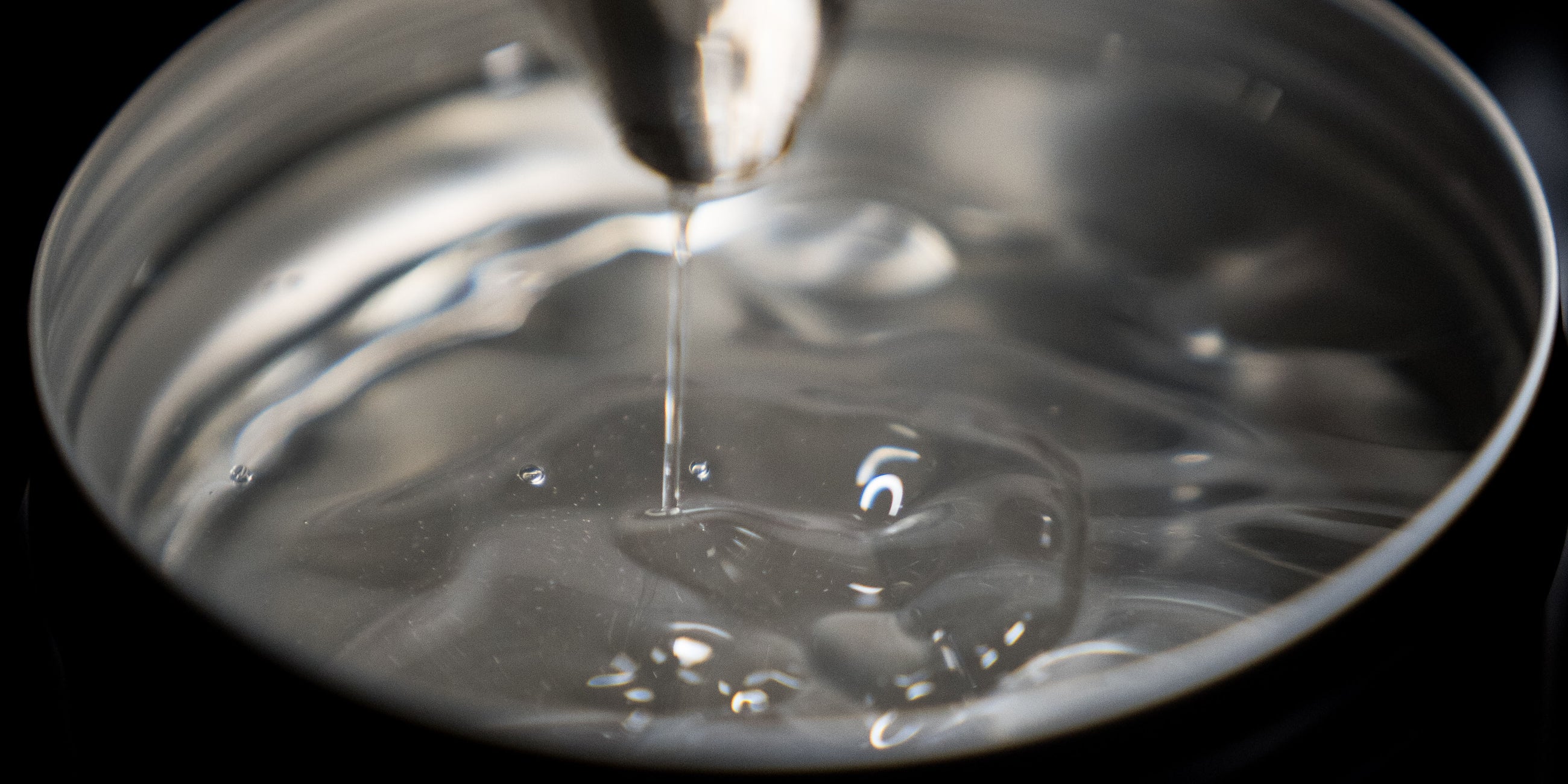 Liquid Laboratories